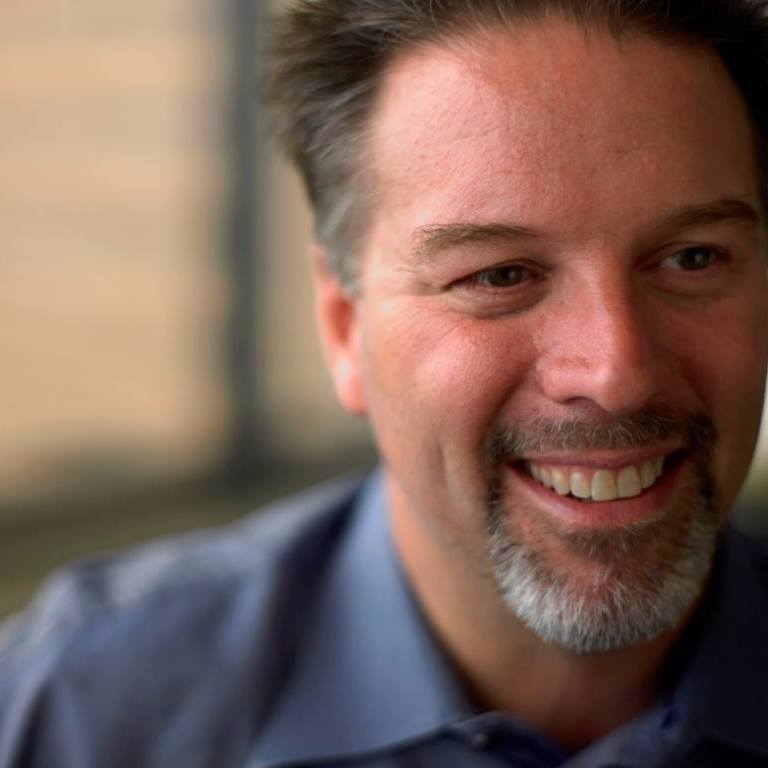 Steve Edmiston | General Assembly