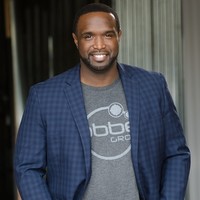 Joe Thurman | General Assembly