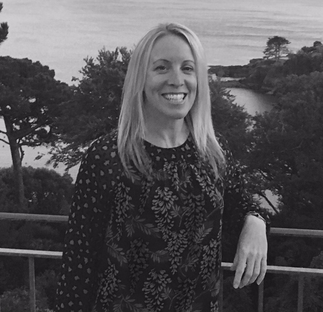 Susan Elms | General Assembly