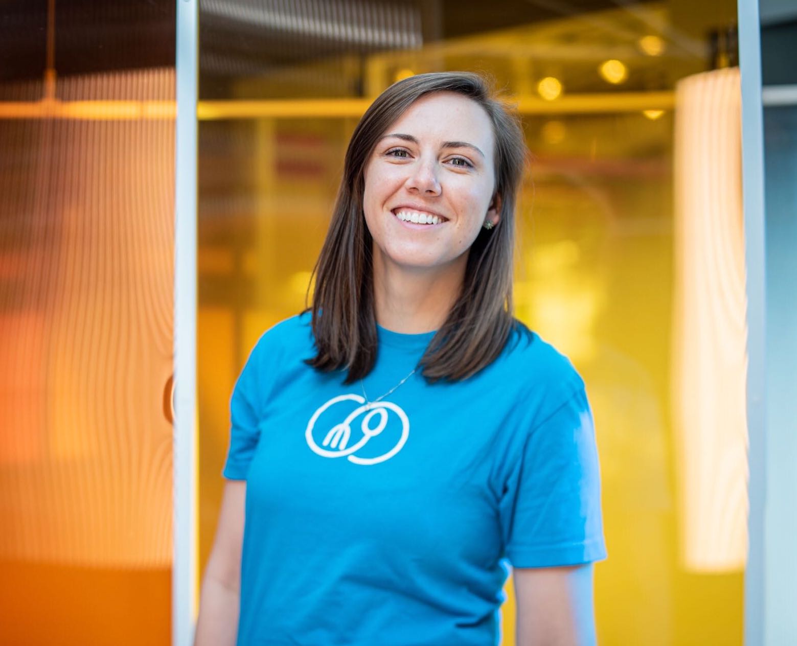 Lauren Betz | General Assembly