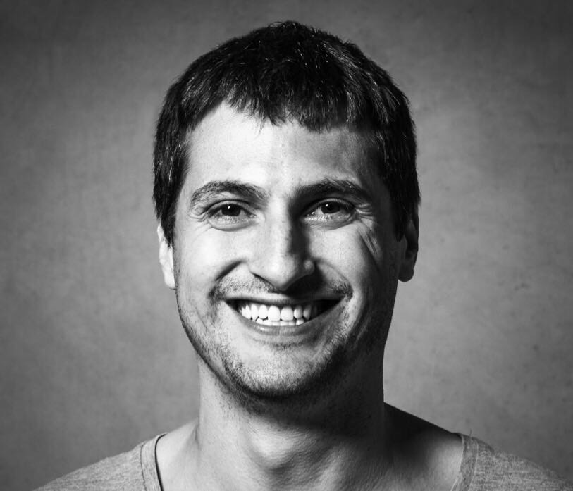 Ben Ninio | General Assembly