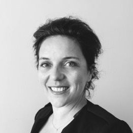 Domitille Doat- Le Bigot | General Assembly