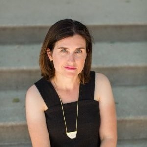 KT Speetzen | General Assembly