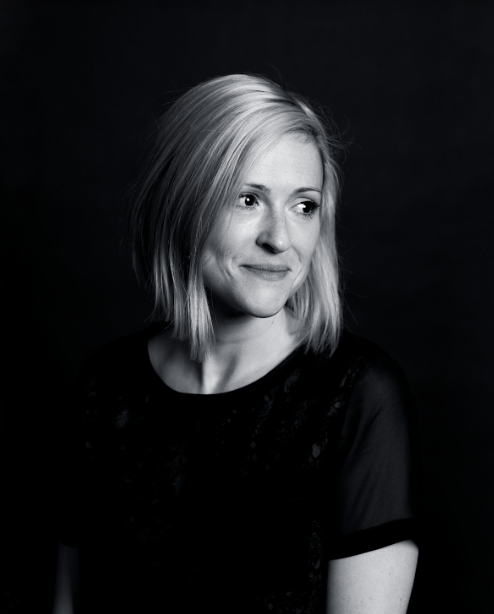 Jennifer Heape | General Assembly