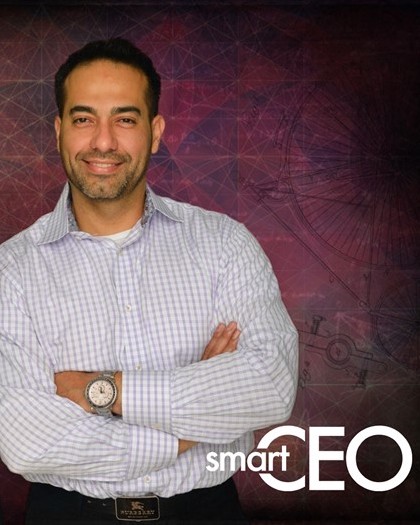 Alexander Sierra | General Assembly