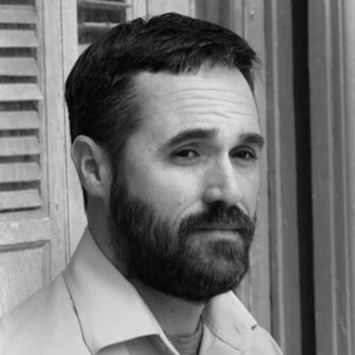 John Gossart | General Assembly