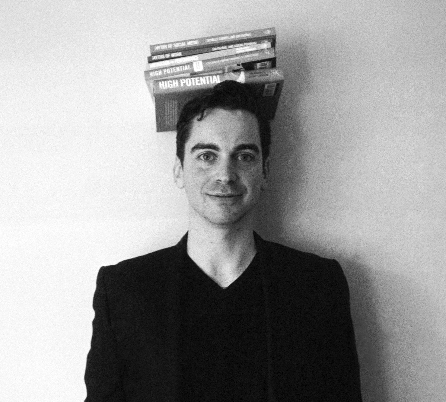 Ian MacRae | General Assembly