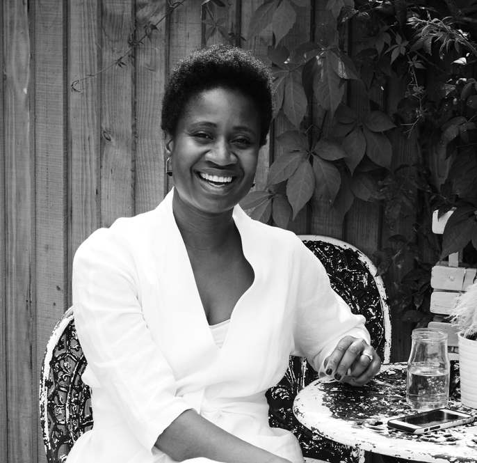 Sherry Collins | General Assembly