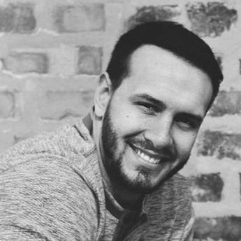 Tyler Joyce | General Assembly