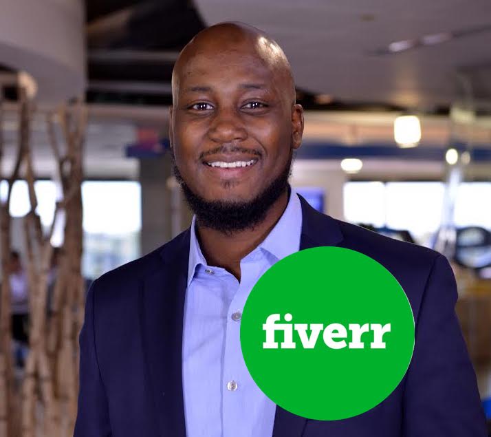 Ja’Rod Morris | General Assembly