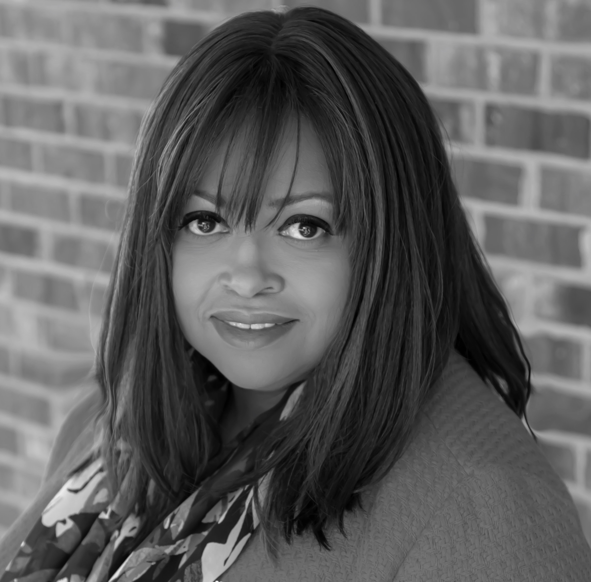 Sonya Dunn | General Assembly