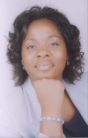 Michelle McLin | General Assembly