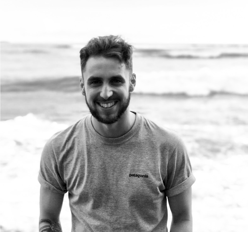 Joseph Pack | General Assembly