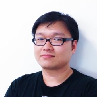 Terry Tan | General Assembly