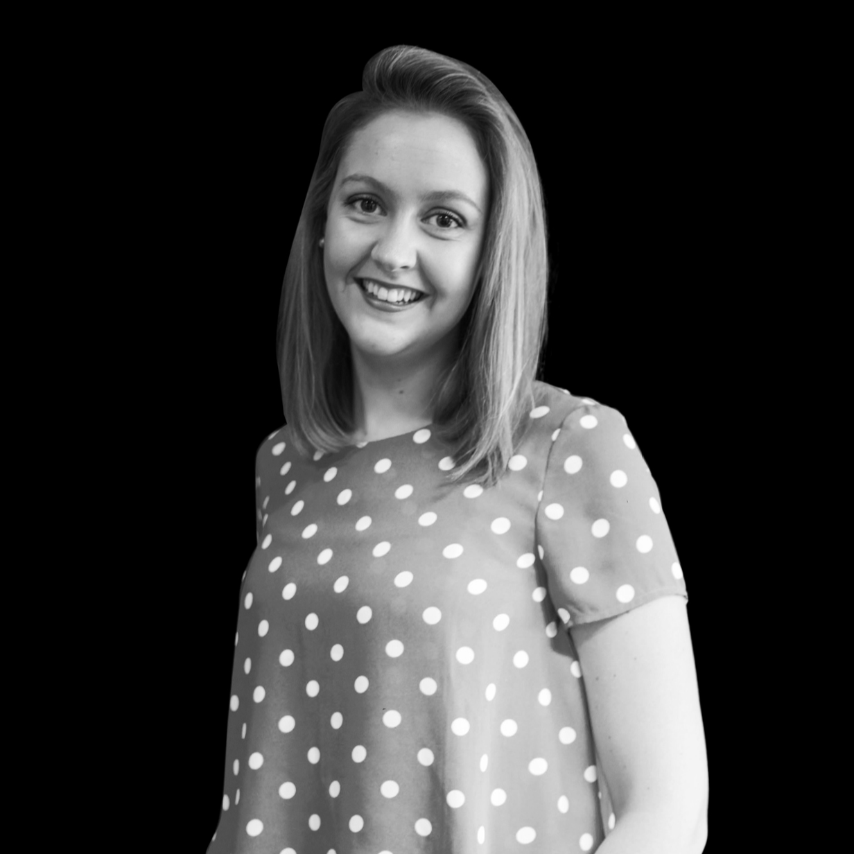 Michelle Grigg | General Assembly