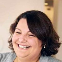 Michelle Marlborough | General Assembly