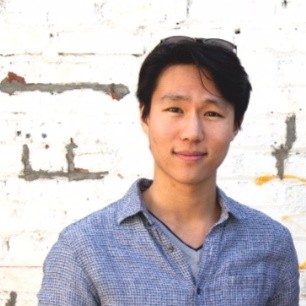 Kevin Yoo | General Assembly