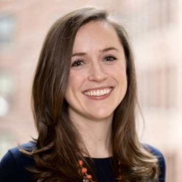 Katelyn Craine | General Assembly