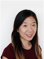 Grace Jung | General Assembly