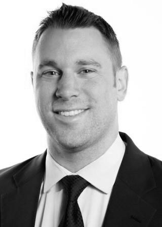 Brian K. Parker | General Assembly