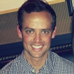 Brian Hart | General Assembly