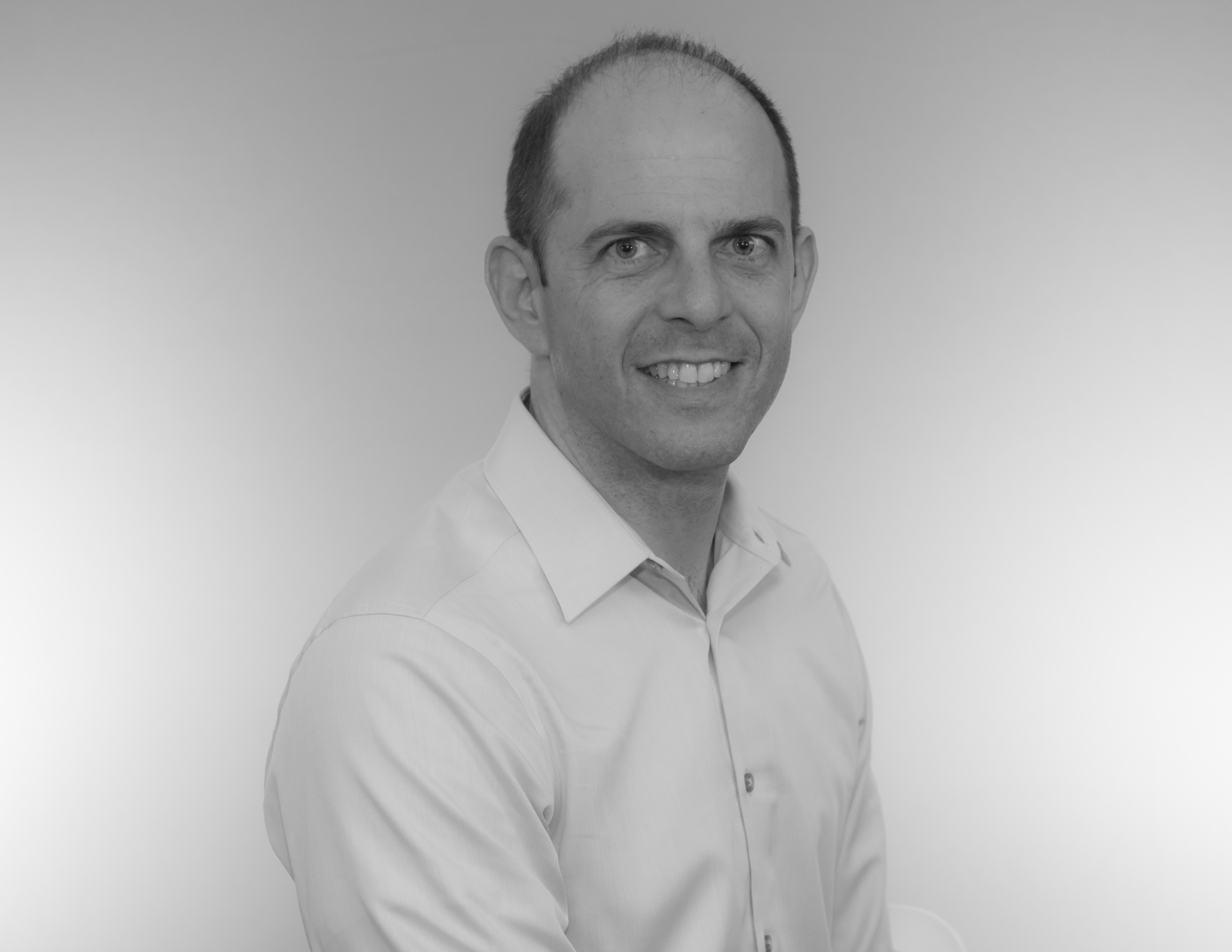 Greg Bayer | General Assembly