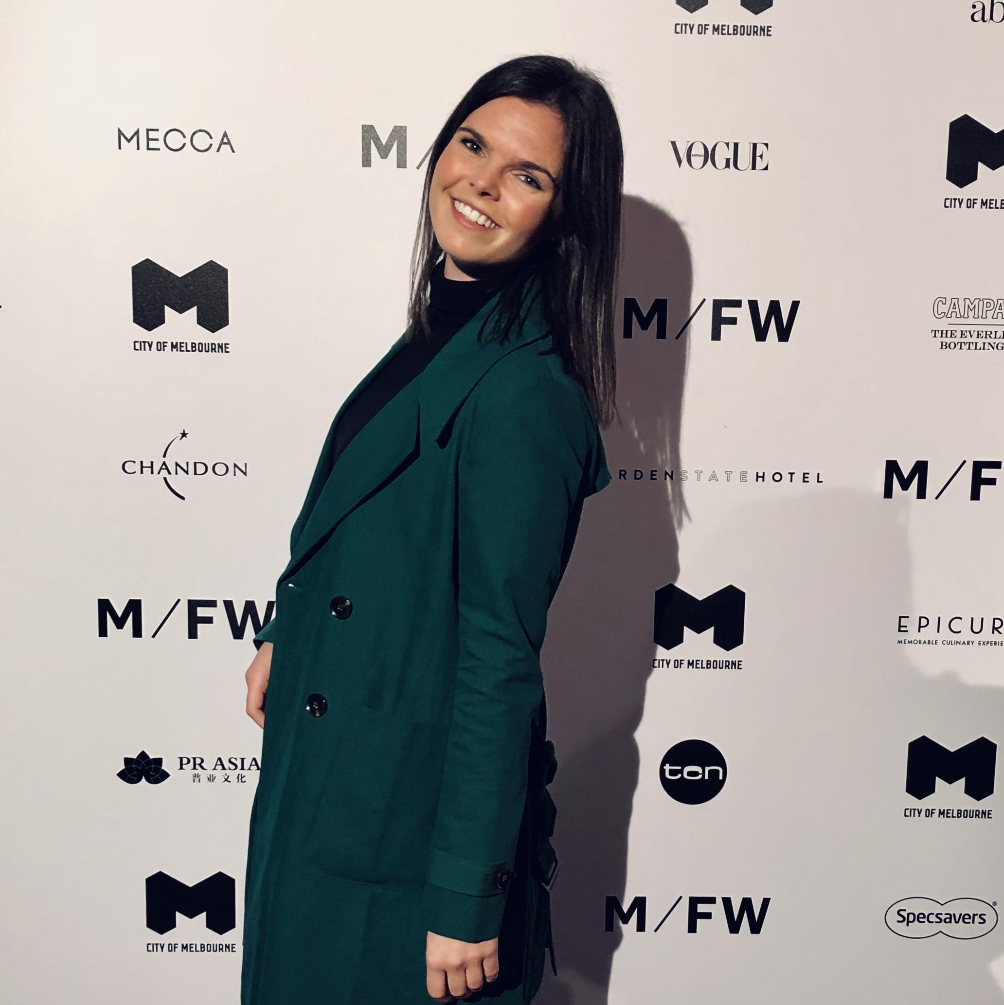 Emma Dewan | General Assembly