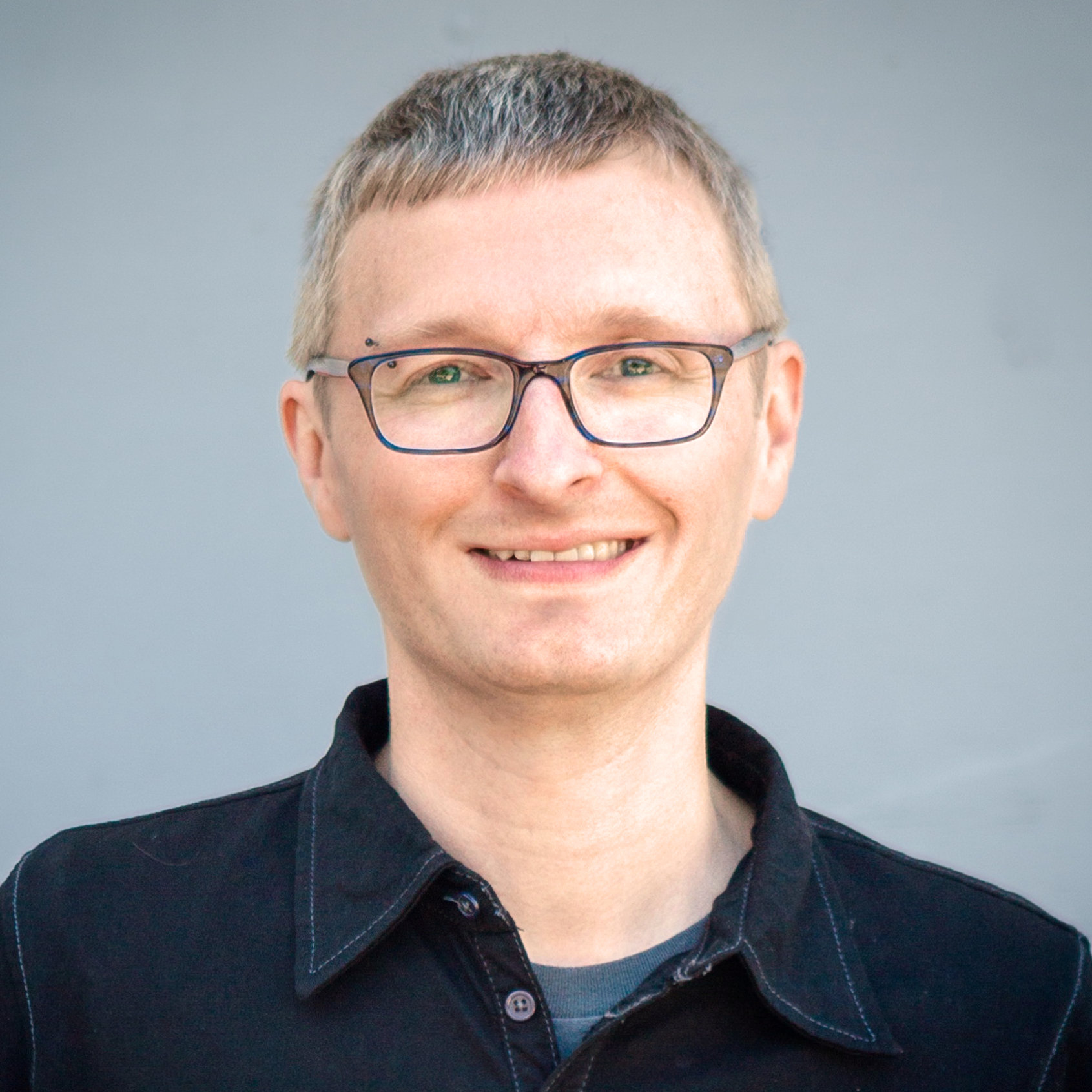 Devon Campbell | General Assembly