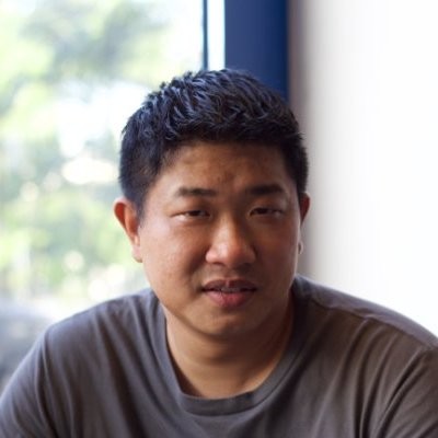 Ryan Lou | General Assembly