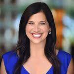 Lisa Lewtan | General Assembly