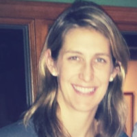 Adele McCarthy-Beauvais | General Assembly