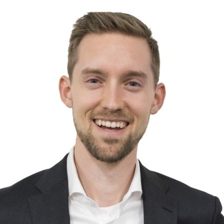 Jarrod Lowery | General Assembly