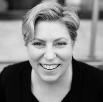 Lisa Kays | General Assembly