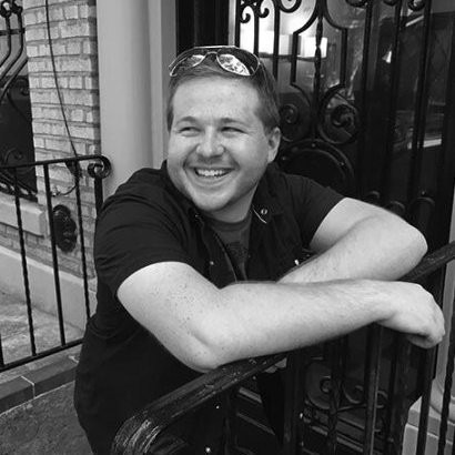 Giuseppe Zemba | General Assembly