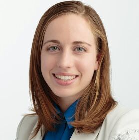 Marie Hepfer | General Assembly