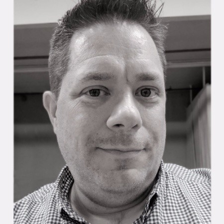 Nicholas Napp | General Assembly