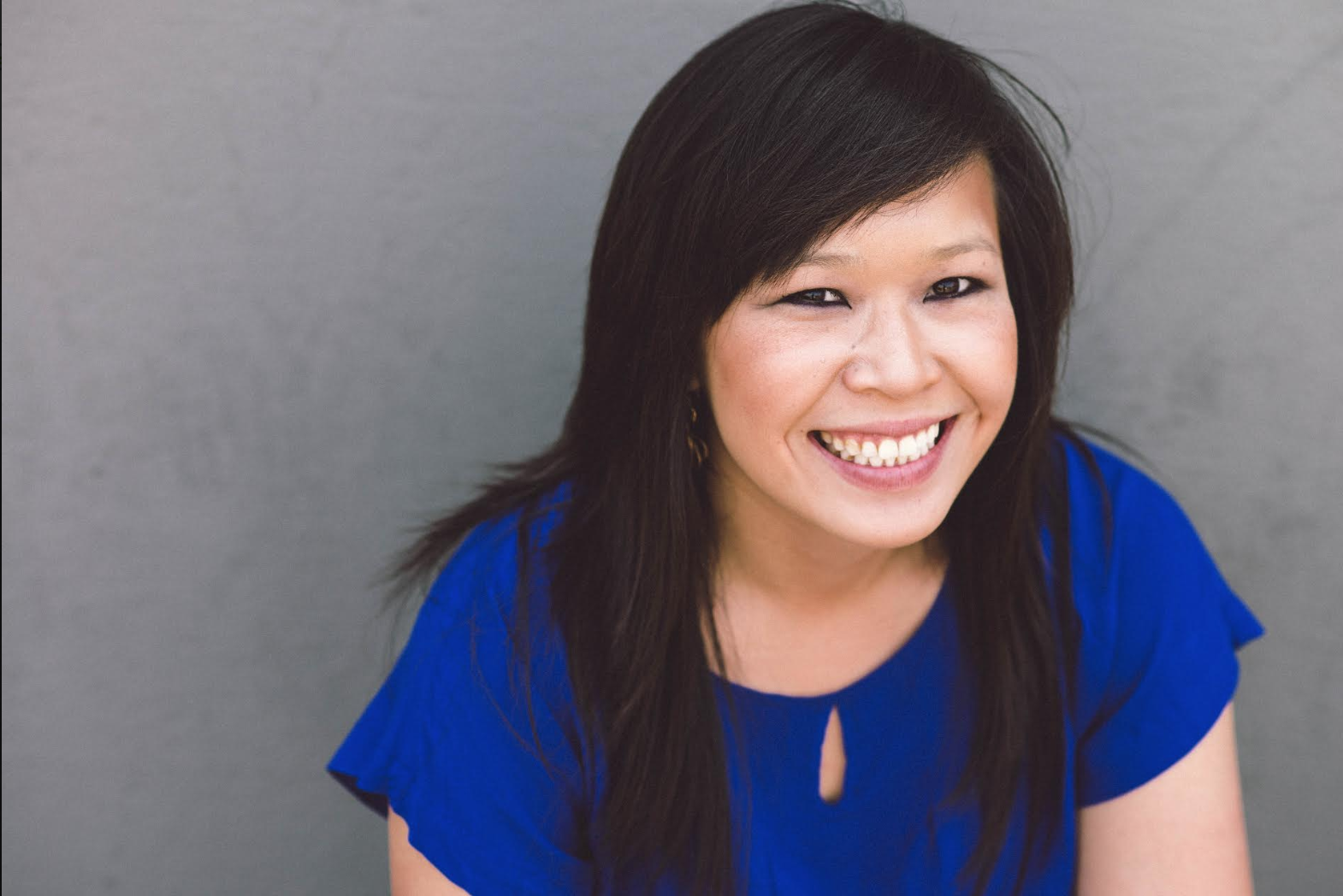 Nicole Chin | General Assembly