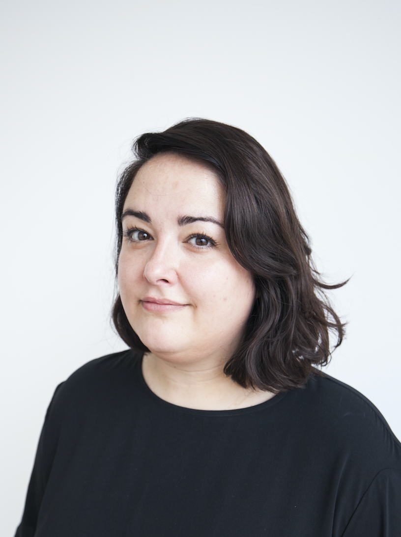 Selwa Sweidan | General Assembly