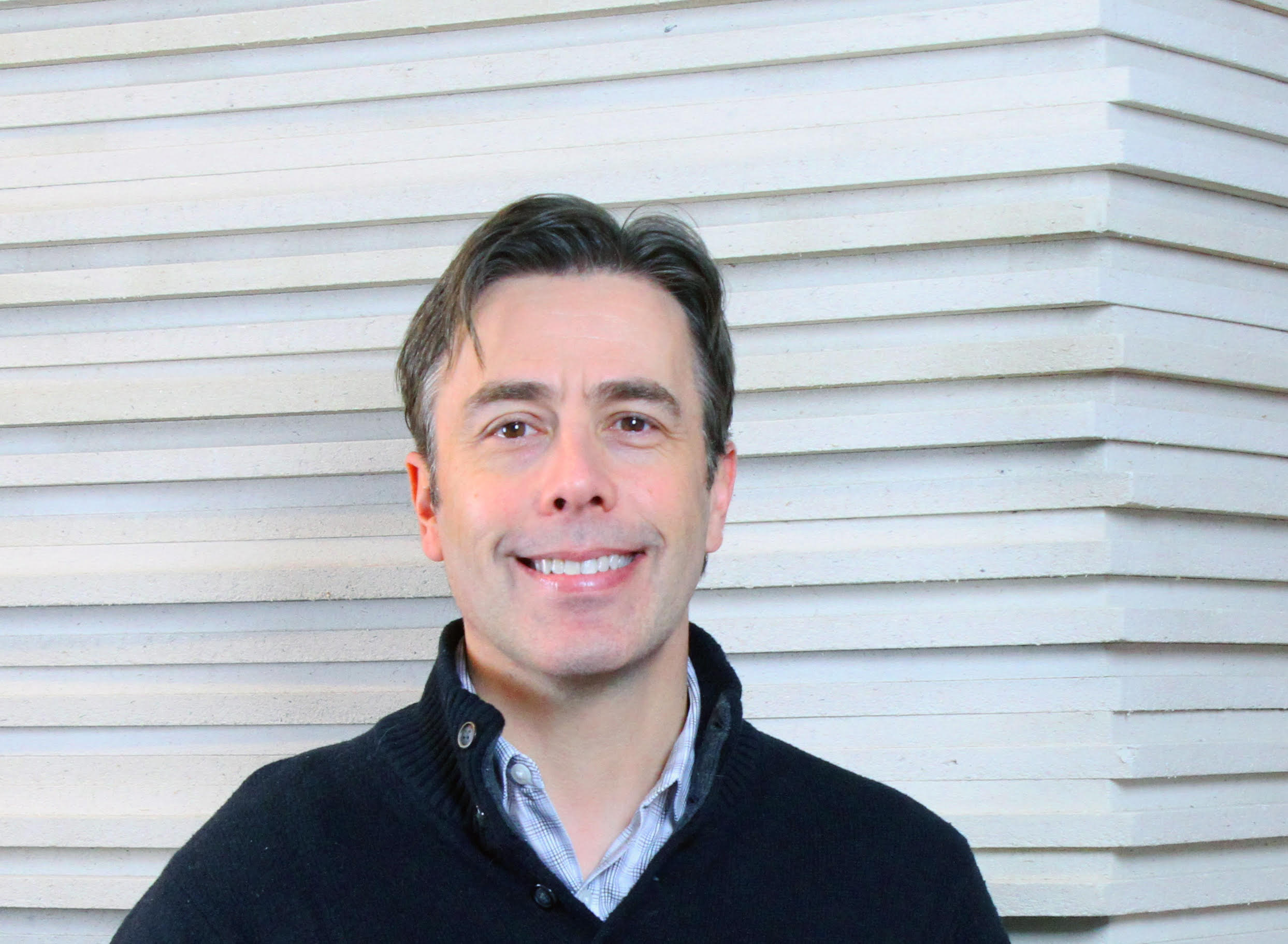 John J. Higginson | General Assembly