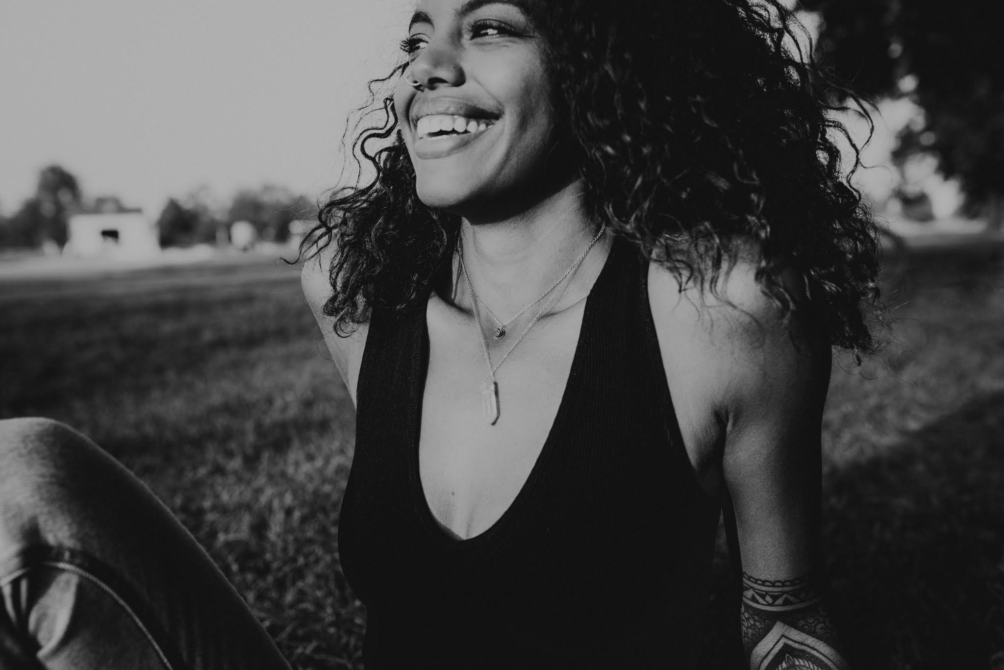 Taylor Jordan | General Assembly
