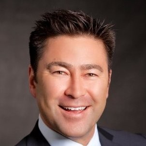 David Sakamoto | General Assembly