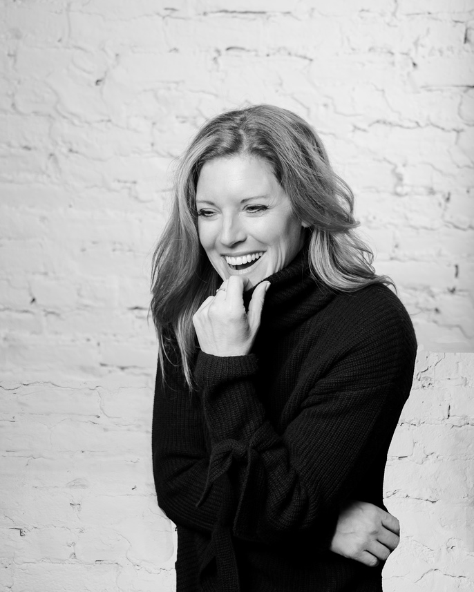 Laura Sage | General Assembly