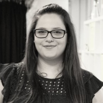Anna Russo | General Assembly
