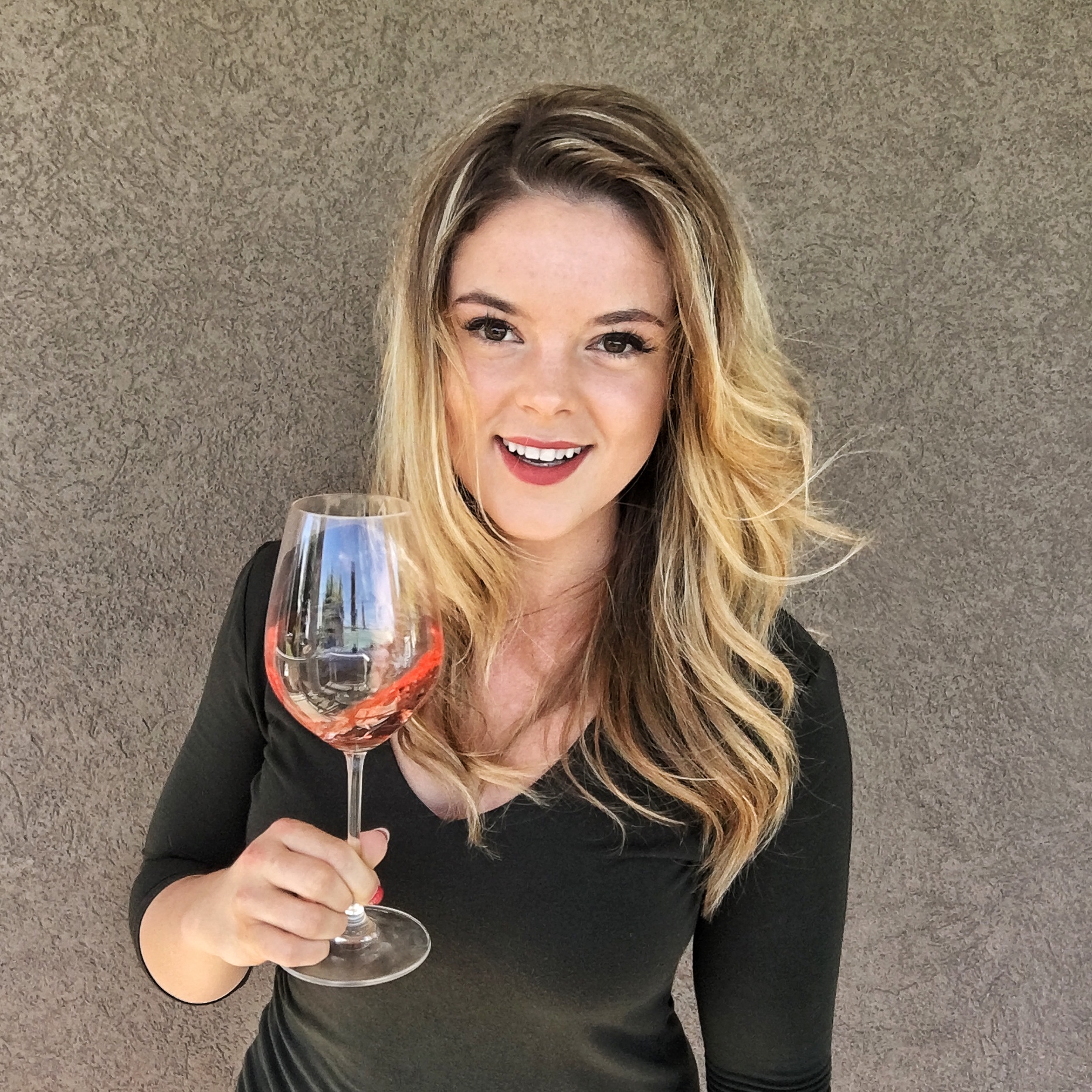 Alex Anderson | General Assembly