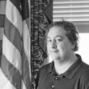 Julie Meloni | General Assembly