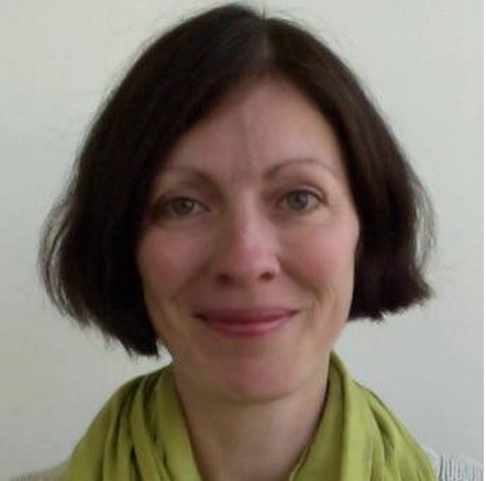 Kelly Reed | General Assembly