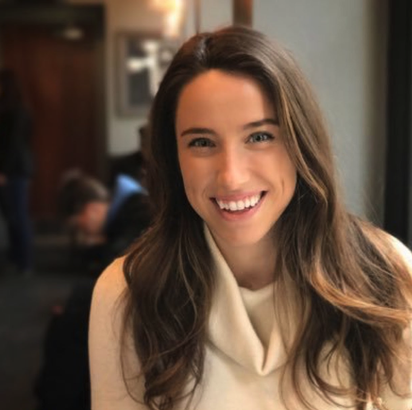 Kellie Keating's Instagram, Twitter & Facebook on IDCrawl