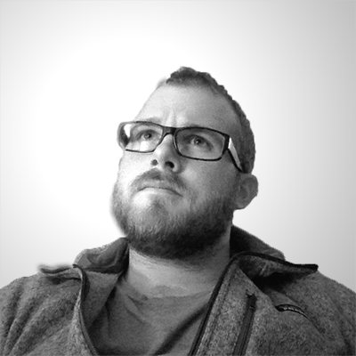 Michael Shull | General Assembly