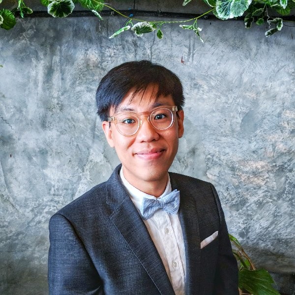 Brandon Do | General Assembly