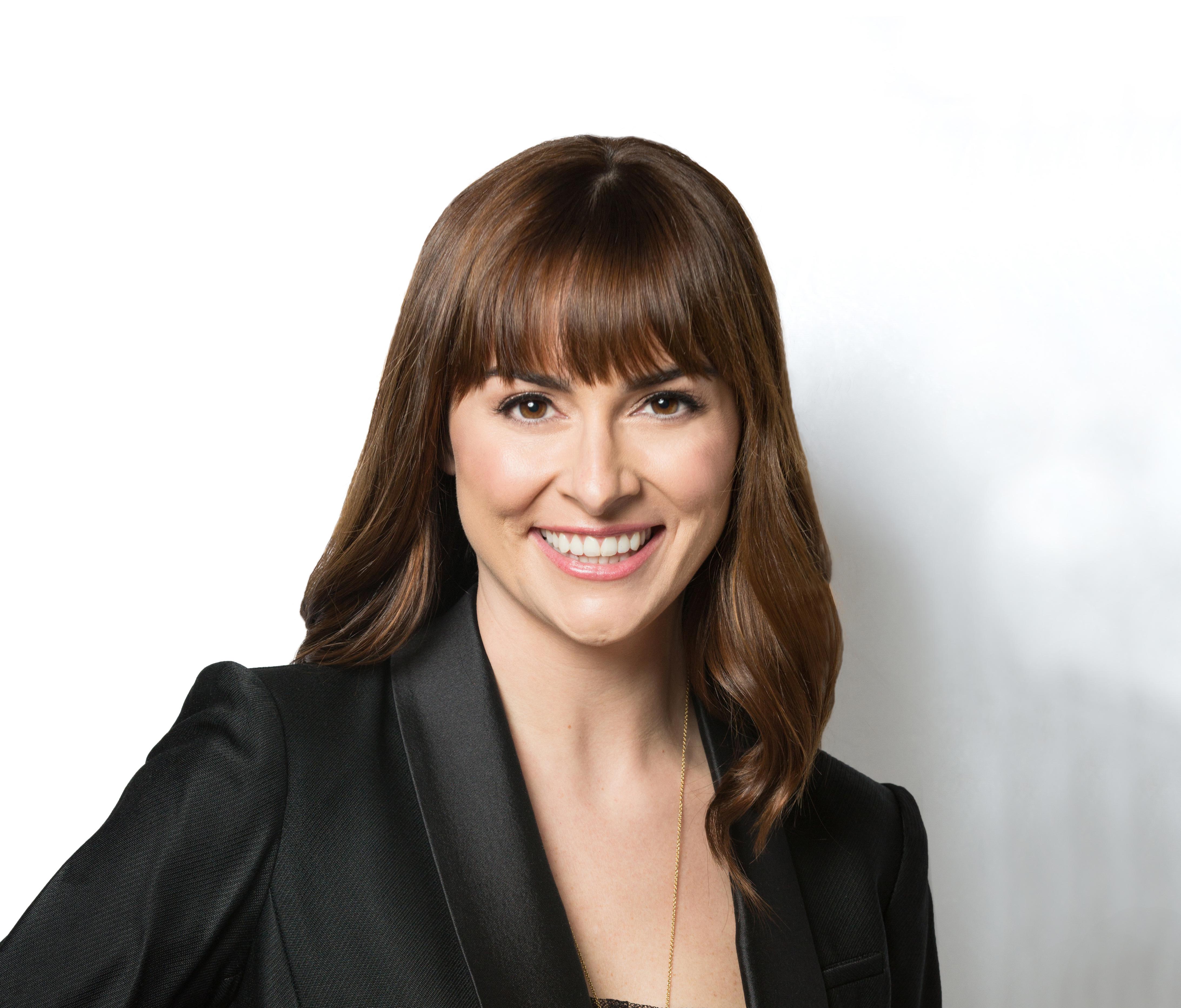 Monica Gray Logothetis | General Assembly